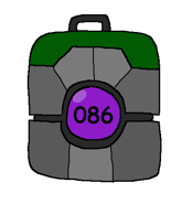 Experiment 086 | Baldi's Basics Experiments Wiki | Fandom