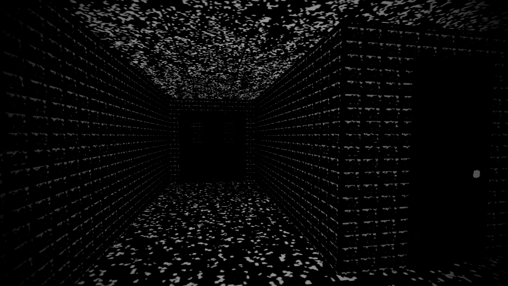 Experiment 410 | Baldi's Basics Experiments Wiki | Fandom