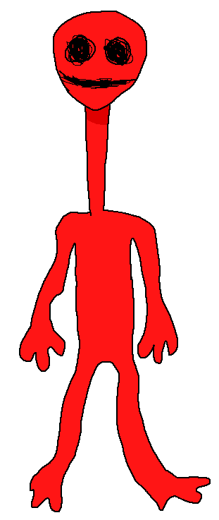 Experiment 130 | Baldi's Basics Experiments Wiki | Fandom