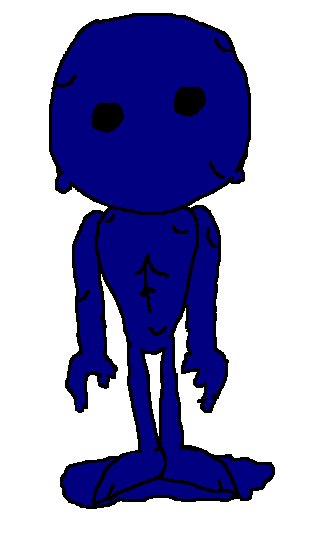 Experiment 368 | Baldi's Basics Experiments Wiki | Fandom