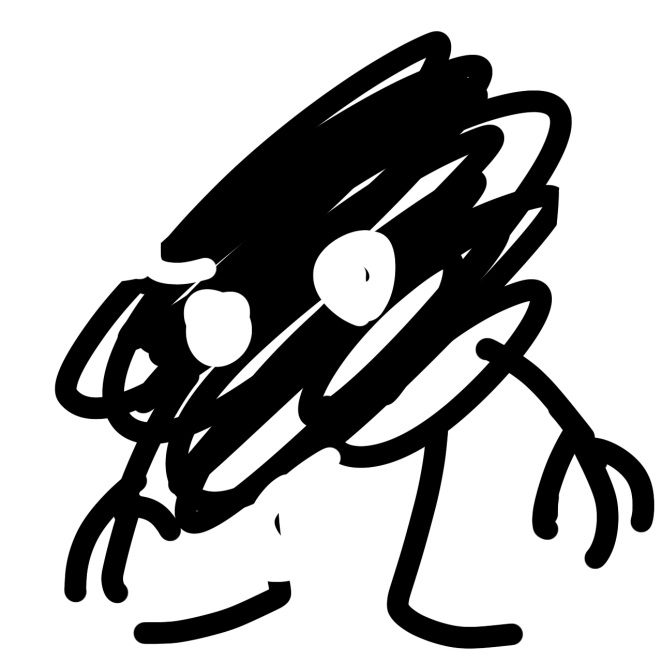 Experiment 087-CL | Baldi's Basics Experiments Wiki | Fandom