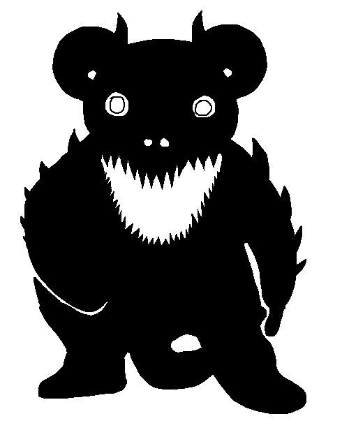 Experiment 128 | Baldi's Basics Experiments Wiki | Fandom