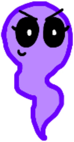 Hallucination 030 | Baldi's Basics Experiments Wiki | Fandom