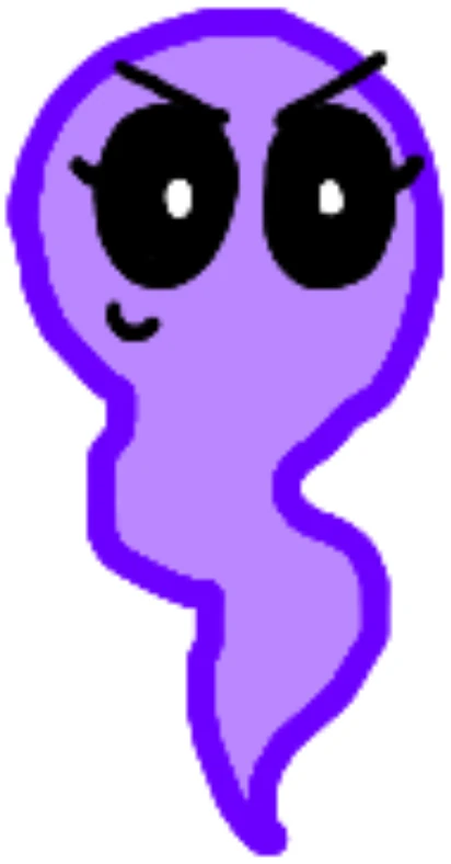 Hallucination 030 | Baldi's Basics Experiments Wiki | Fandom