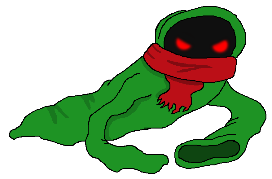 Experiment 080-CL | Baldi's Basics Experiments Wiki | Fandom