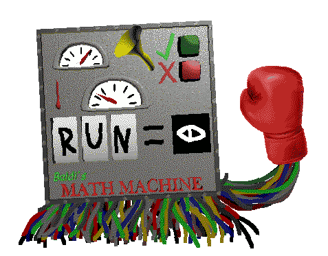 Hallucination 043 | Baldi's Basics Experiments Wiki | Fandom