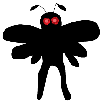 Experiment 053 | Baldi's Basics Experiments Wiki | Fandom