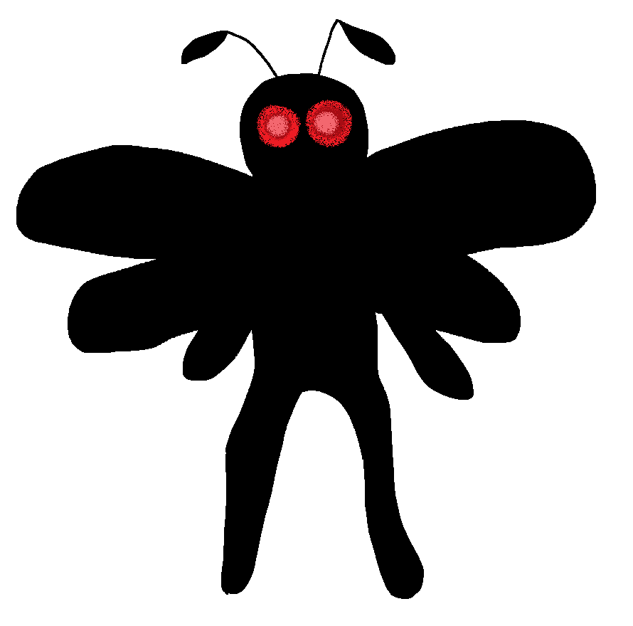 Experiment 053 | Baldi's Basics Experiments Wiki | Fandom