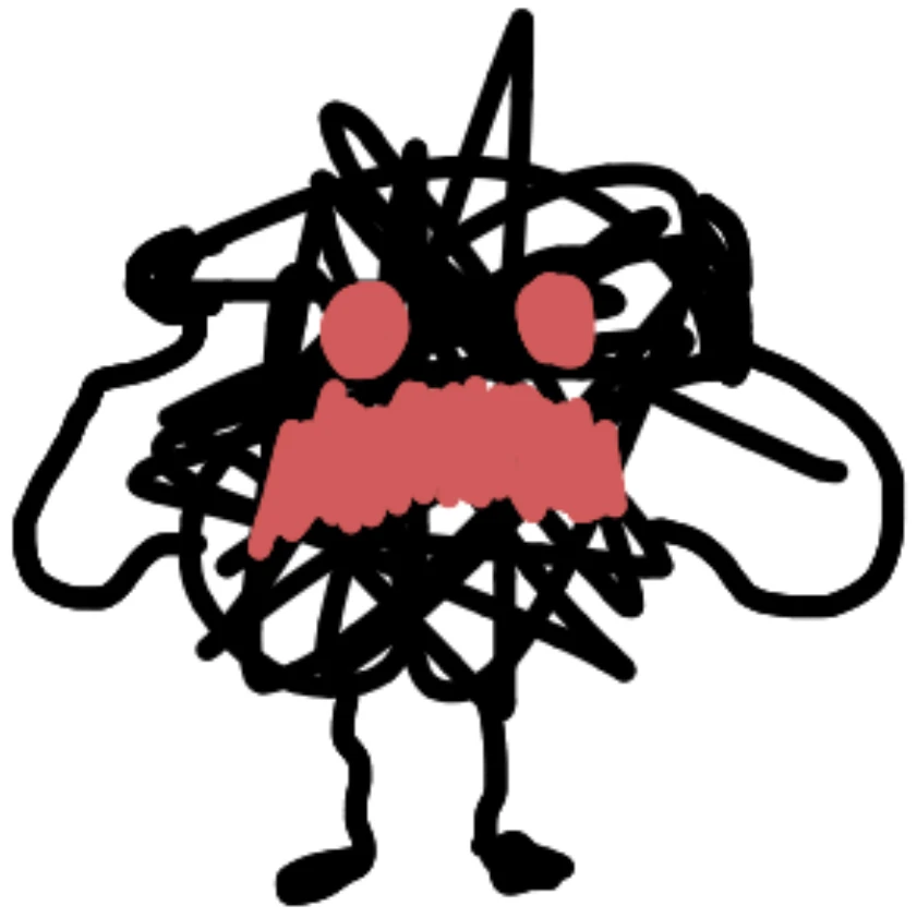 Hallucination 024 | Baldi's Basics Experiments Wiki | Fandom