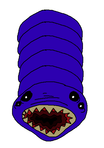 Experiment 149 | Baldi's Basics Experiments Wiki | Fandom