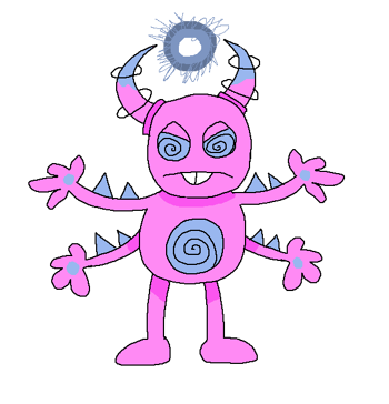 Experiment 046 | Baldi's Basics Experiments Wiki | Fandom