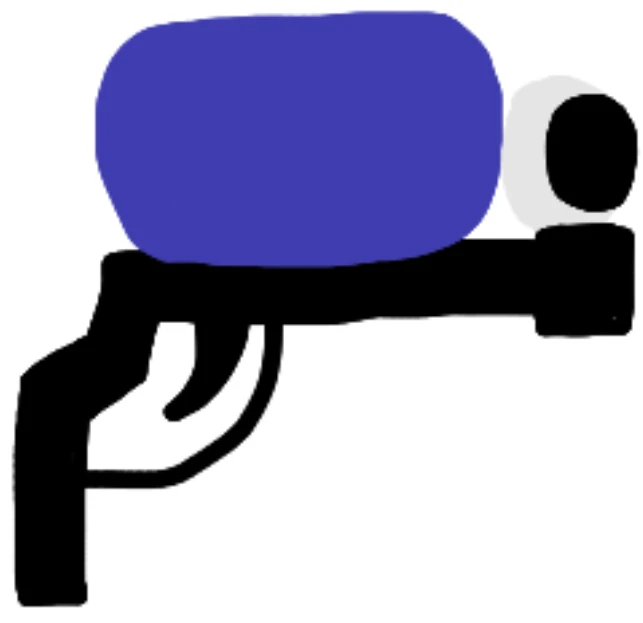 Hallucination 037 | Baldi's Basics Experiments Wiki | Fandom