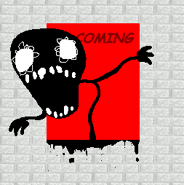 Experiment 187 | Baldi's Basics Experiments Wiki | Fandom