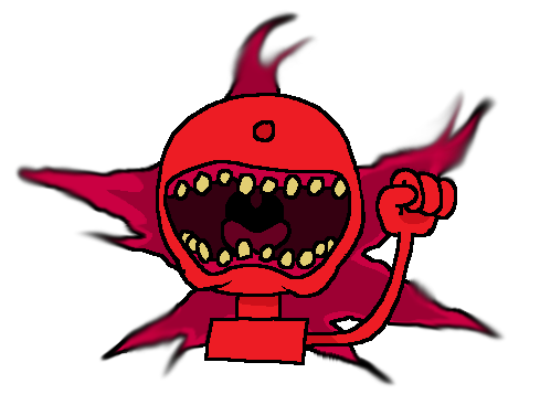 Experiment 067 | Baldi's Basics Experiments Wiki | Fandom