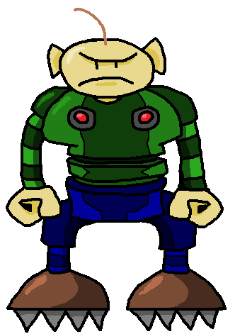 Experiment 021-CL | Baldi's Basics Experiments Wiki | Fandom