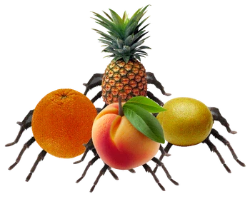 Experiment 214 | Baldi's Basics Experiments Wiki | Fandom