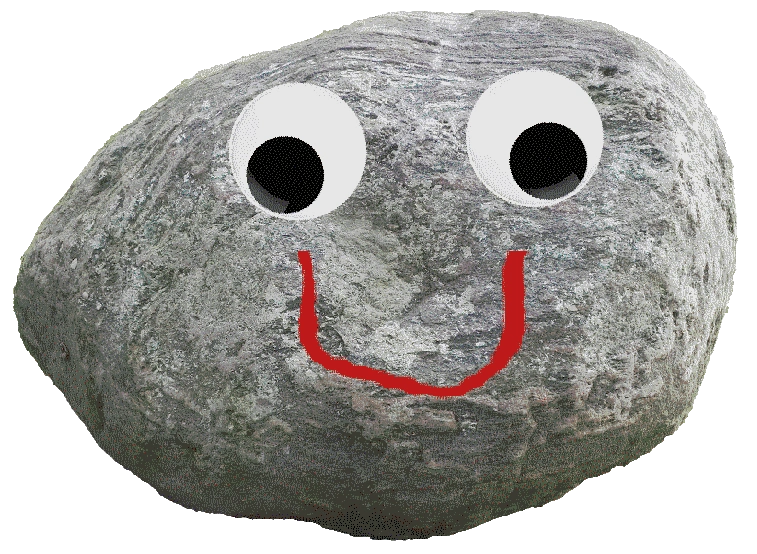 Experiment 224 | Baldi's Basics Experiments Wiki | Fandom