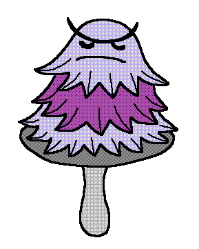 Experiment 210 | Baldi's Basics Experiments Wiki | Fandom