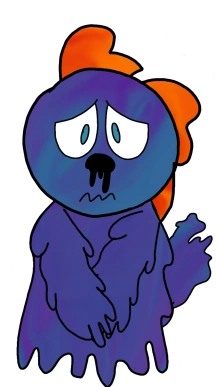 Experiment 038 | Baldi's Basics Experiments Wiki | Fandom