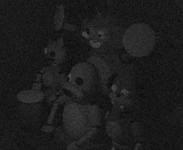 Experiment 042 | Baldi's Basics Experiments Wiki | Fandom