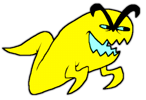 Experiment 074 | Baldi's Basics Experiments Wiki | Fandom