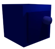 Experiment 051 | Baldi's Basics Experiments Wiki | Fandom