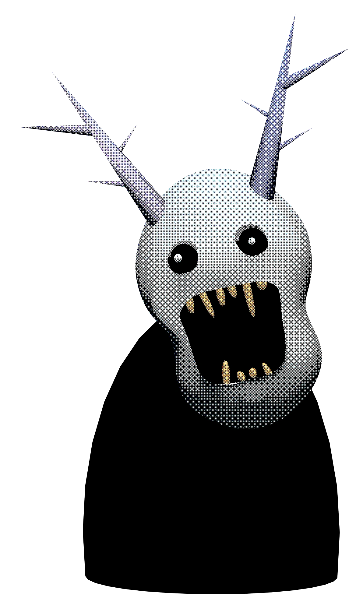 Experiment 136 | Baldi's Basics Experiments Wiki | Fandom