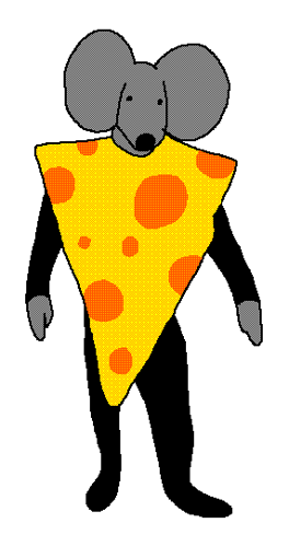 Experiment 315 | Baldi's Basics Experiments Wiki | Fandom