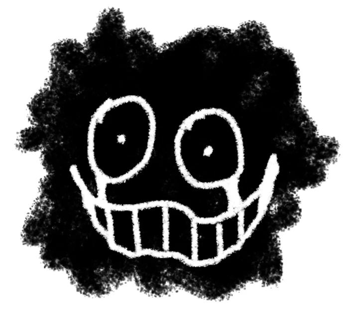 Hallucination 045 | Baldi's Basics Experiments Wiki | Fandom