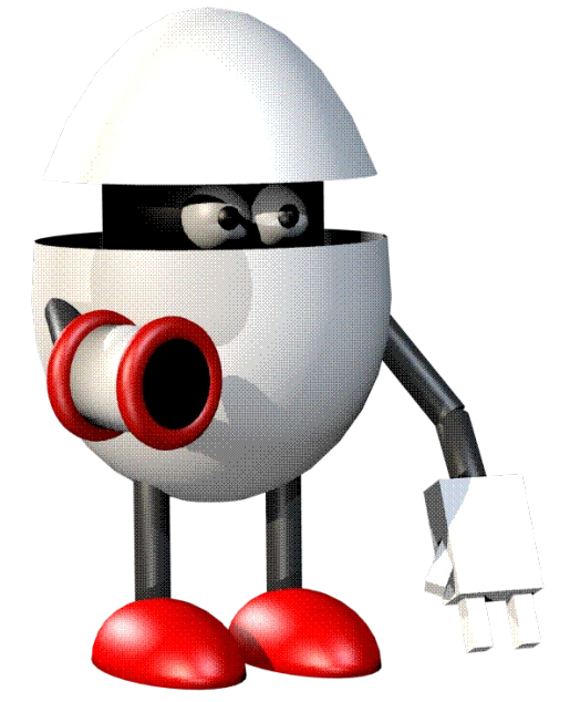 Experiment 159 | Baldi's Basics Experiments Wiki | Fandom