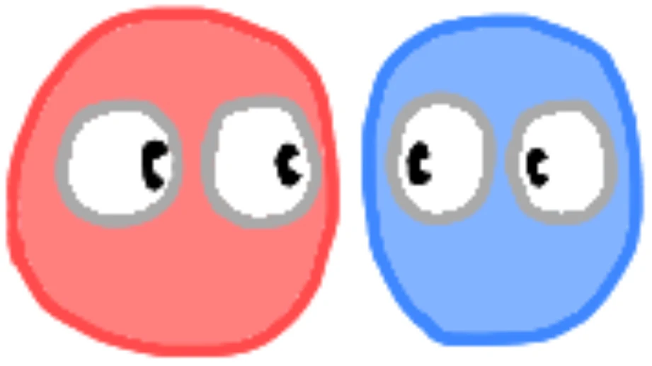 Hallucination 023 | Baldi's Basics Experiments Wiki | Fandom