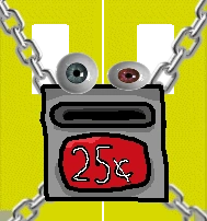 Experiment 023-CL | Baldi's Basics Experiments Wiki | Fandom