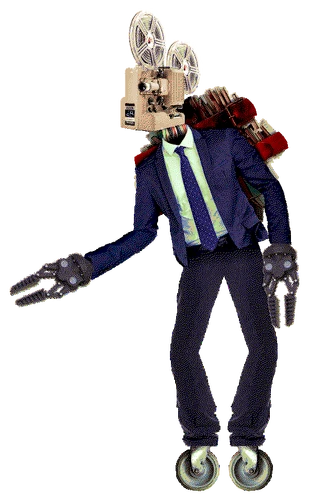 Experiment 358 | Baldi's Basics Experiments Wiki | Fandom