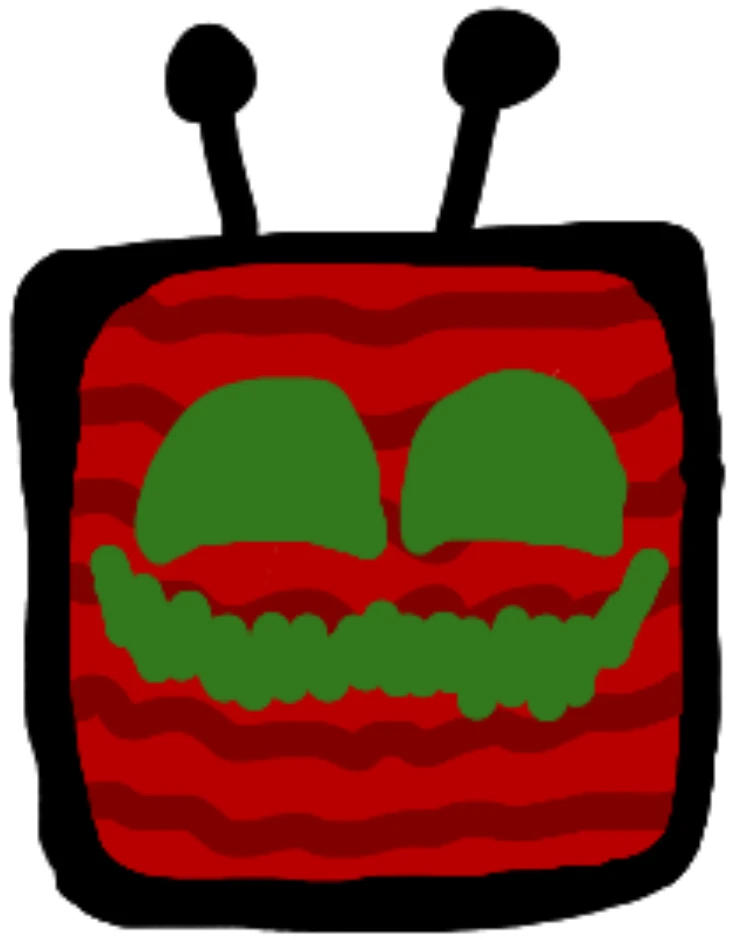 Hallucination 009 | Baldi's Basics Experiments Wiki | Fandom