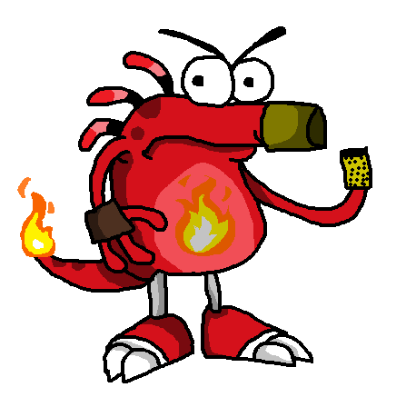 Experiment 034-CL | Baldi's Basics Experiments Wiki | Fandom