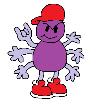 Experiment 070 | Baldi's Basics Experiments Wiki | Fandom