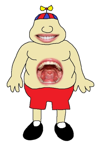 Experiment 079-CL | Baldi's Basics Experiments Wiki | Fandom