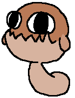 Experiment 040 | Baldi's Basics Experiments Wiki | Fandom