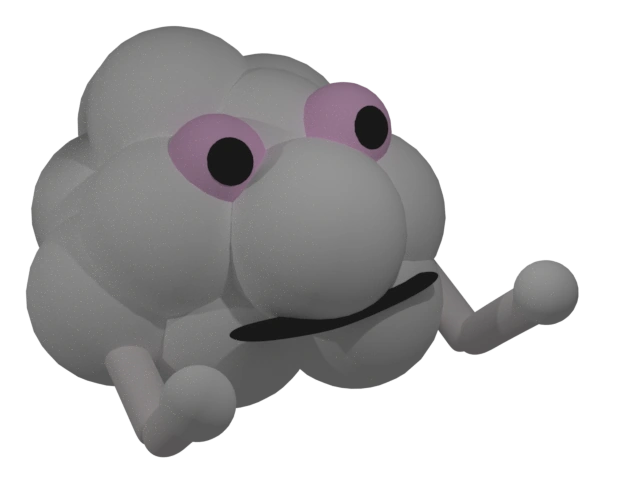 Experiment 020 | Baldi's Basics Experiments Wiki | Fandom