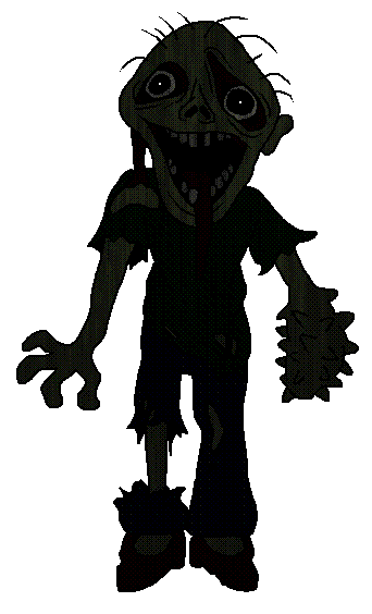 Hallucination 021 | Baldi's Basics Experiments Wiki | Fandom