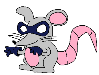 Experiment 110 | Baldi's Basics Experiments Wiki | Fandom