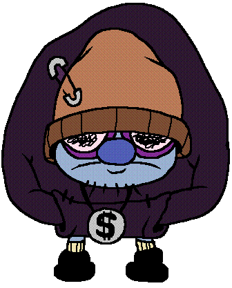 Experiment 275 | Baldi's Basics Experiments Wiki | Fandom