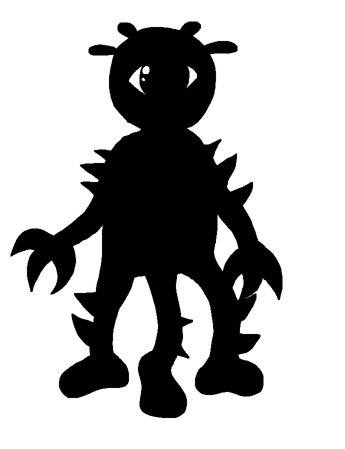 Experiment 001 | Baldi's Basics Experiments Wiki | Fandom