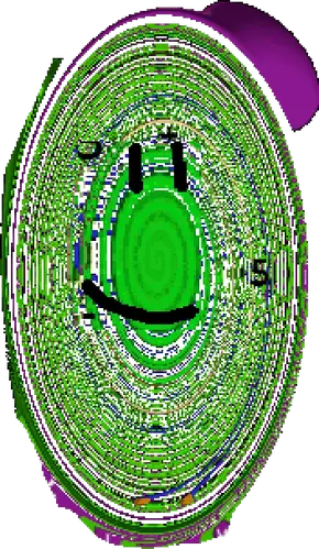 Experiment 082-CL | Baldi's Basics Experiments Wiki | Fandom