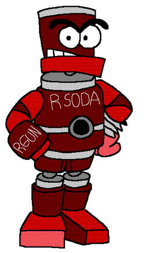 Experiment 008 | Baldi's Basics Experiments Wiki | Fandom