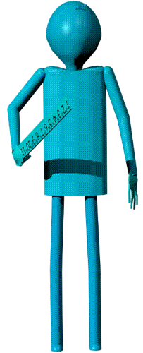 Experiment 217 | Baldi's Basics Experiments Wiki | Fandom