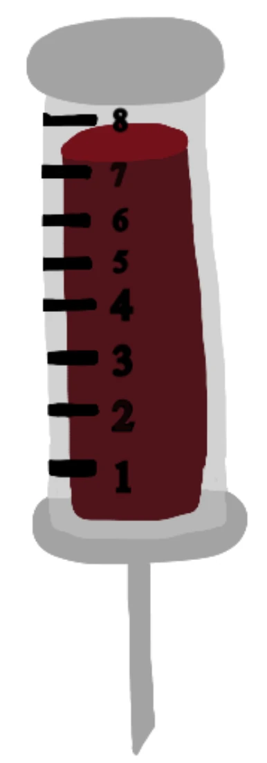 Experiment 398 | Baldi's Basics Experiments Wiki | Fandom