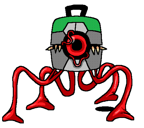 Experiment 247 | Baldi's Basics Experiments Wiki | Fandom