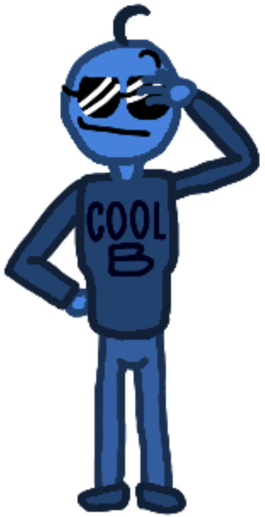 Hallucination 026 | Baldi's Basics Experiments Wiki | Fandom