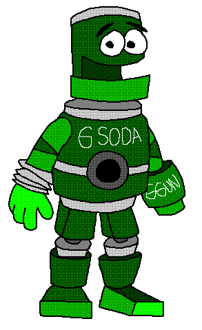 Experiment 194 | Baldi's Basics Experiments Wiki | Fandom